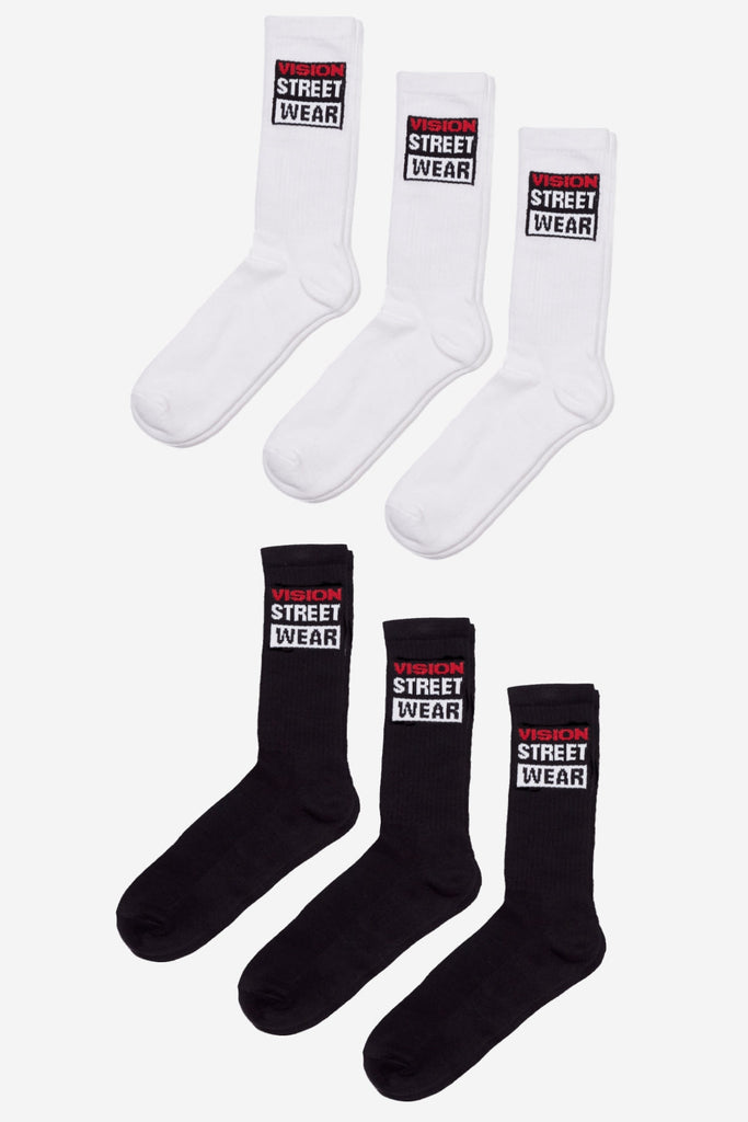 Socks – DENIM SOCIETY™
